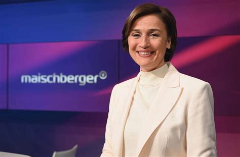 Maischberger heute Gäste und Thema am 10 05 2023