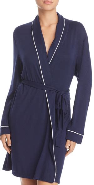 Eberjey Gisele Robe