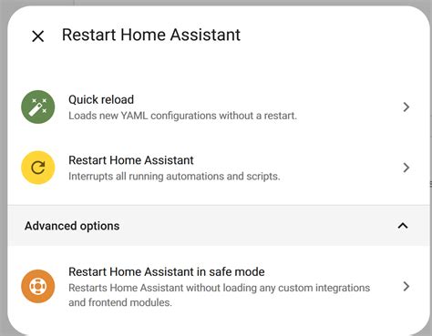 How To Report A Crash Add On Caused Supervisor Fails Home