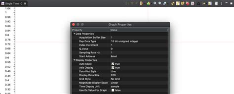 Ccs Iwr Watch Expression Identifier Not Found Code Composer