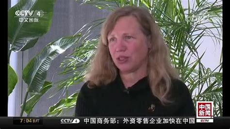 【美欧人士：美国炮制涉港法案粗暴干涉中国内政】多位美欧国家人士指出，美国操弄涉港法案是借“人权”、“民主”的幌子粗暴干涉中国内政↓↓↓好看视频