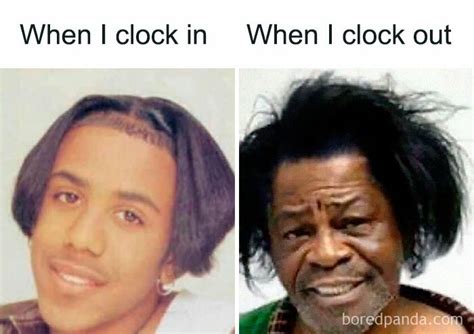 50 Of The Most Unhinged Work Memes That Reflect What Its Like Grinding