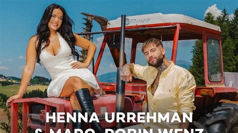 Bald Wird Geheiratet Youtube Star Iblali Ist Verlobt