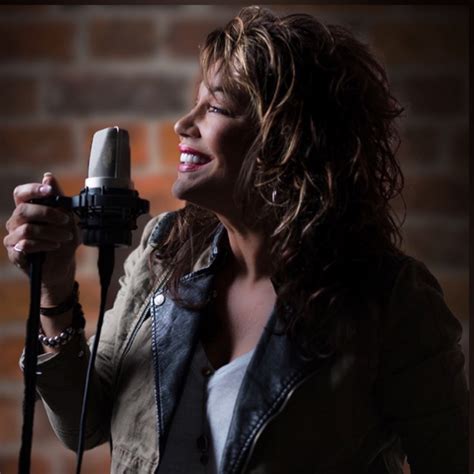 ️ Kathy Troccoli Zona Cristiana ⚡