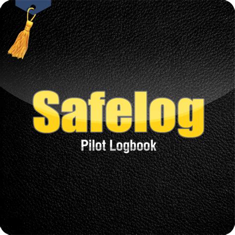 Safelog Pilot Logbook Android Reviews At Android Quality Index