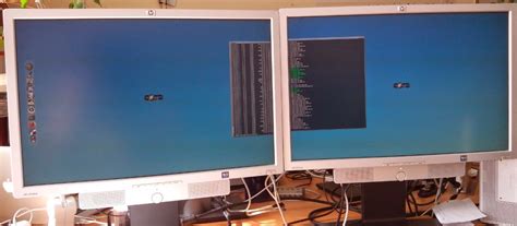 create a tiny core linux usb for mac omoldeani