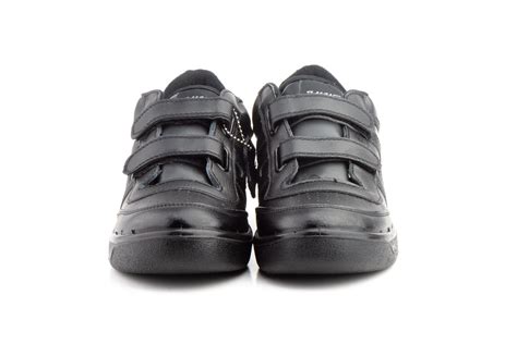Venta Playeros Velcro Hombre En Stock