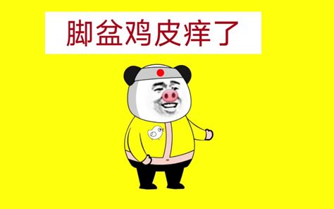地球村兔子等着脚盆鸡送上门来 瘦雕 瘦雕 哔哩哔哩视频