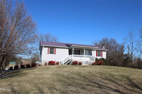 1205 White Sands Rd Greeneville Tn 37743 Mls 9959181