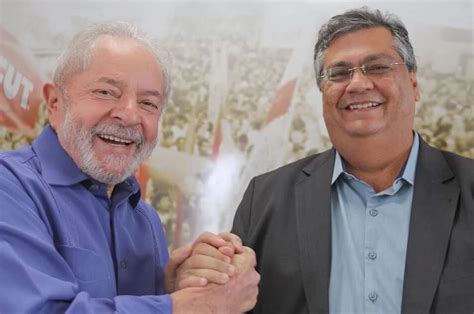 Quem é Flávio Dino Veja Os Escândalos Envolvendo Novo Ministro De Lula