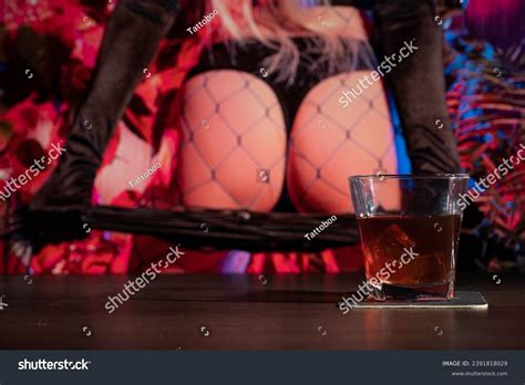 Lady Playing Ice Sex Over Royalty Free Licensable Stock Photos Shutterstock