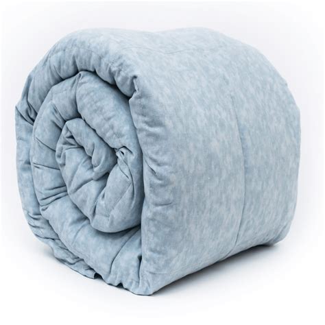 Our Original Usa Handmade Weighted Blankets Made In Usa Mosaic Weighted Blankets