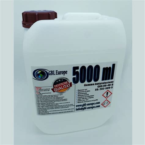 Buy Gamma Butyrolactone Now Order GBL Wheel Cleaner For Sale