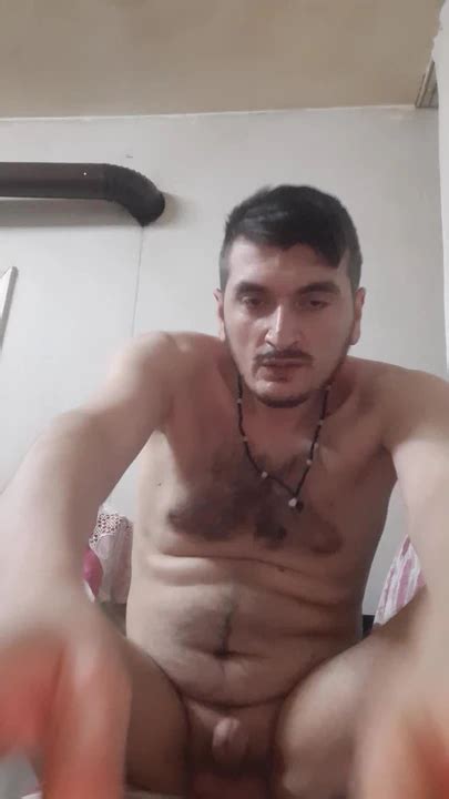 Come On Baby Write Gay Rough Sex Rough Sex Porn Feat Aydo789 XHamster