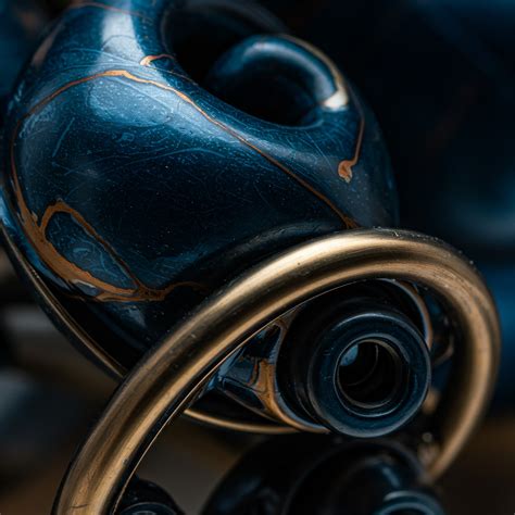 Energy Arbitrage → Term