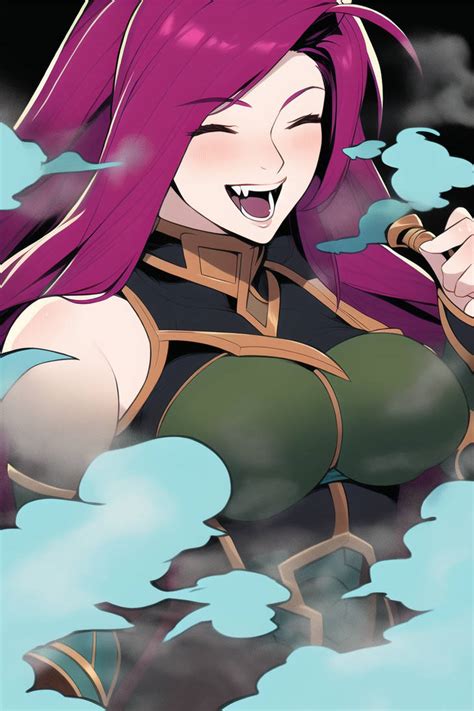 What A Laughing By Sacker123 On Deviantart