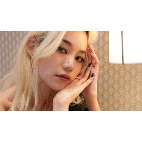Nanno Kittychicha Amatayakul On Instagram “open Now The New