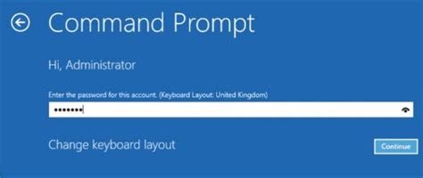 Getting Started With Windows Recovery Environment Winre Windows Os Hub