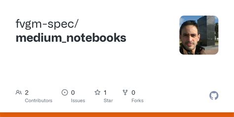 Mediumnotebookstextclassificationipynb At Main · Fvgm Specmediumnotebooks · Github