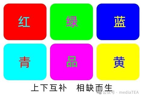 Ps：可选颜色 Csdn博客