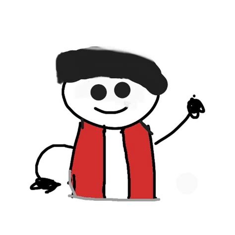 Yerik Creative Gamer Youtube