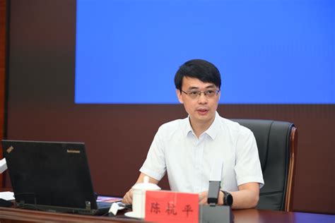 法学院习近平法治思想宣讲团赴贵州开展巡回宣讲 清华大学