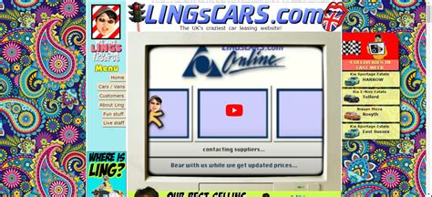 Website Usability 5 Principles To Create Websites Users Enjoy
