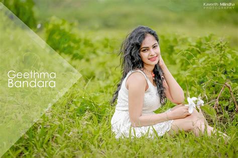 Geethma Bandara Sangeethe Teledrama Actress Leaked Video Gossip Lanka News Blog Sri Lankan