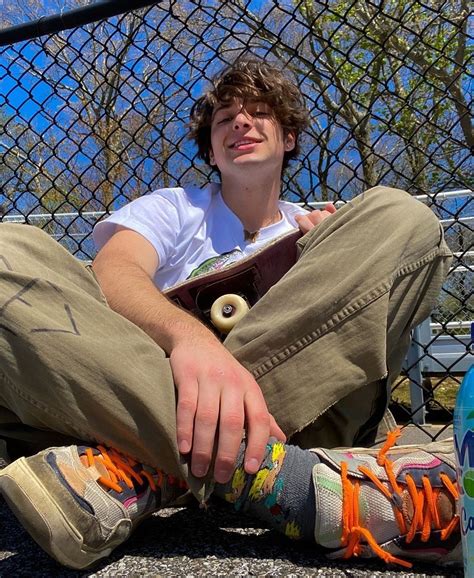 Skate Boy Skate Fits Skateboard Photos Skateboard Art Indie Fashion