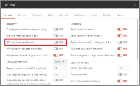 NSX Edge Service Gateway Route Redistribution Polar Clouds