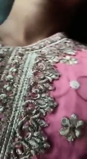 Indian Xx Sex Porn Videos Hd Eporner