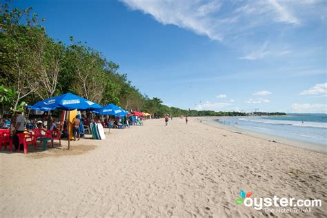 The 10 Best Party Beach Towns In The World Huffpost Life