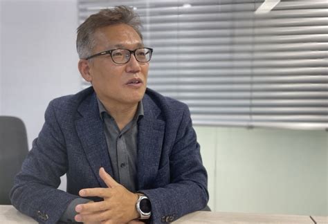 Ai신약 개발 파로스아이바이오 코스닥 상장 예비심사 통과 세이프타임즈