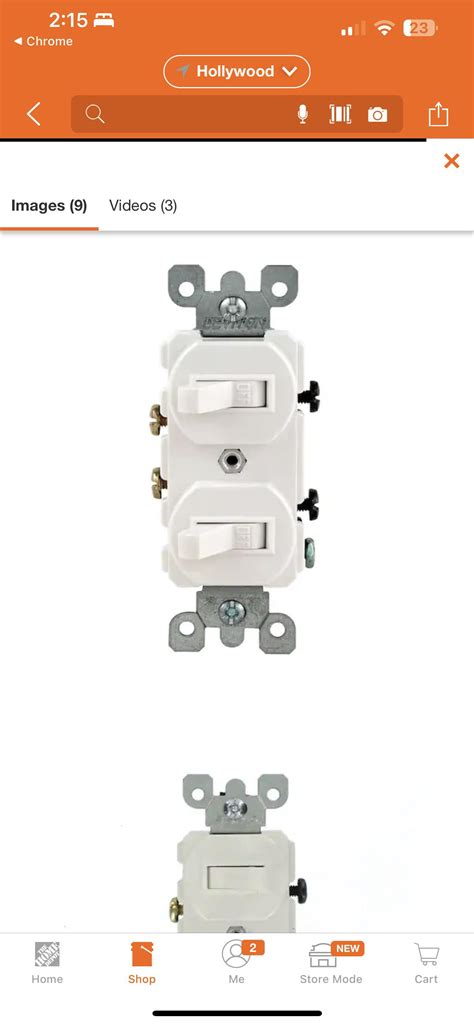 Is There A Smart Lutron Switch That Can Replace This Rlutron