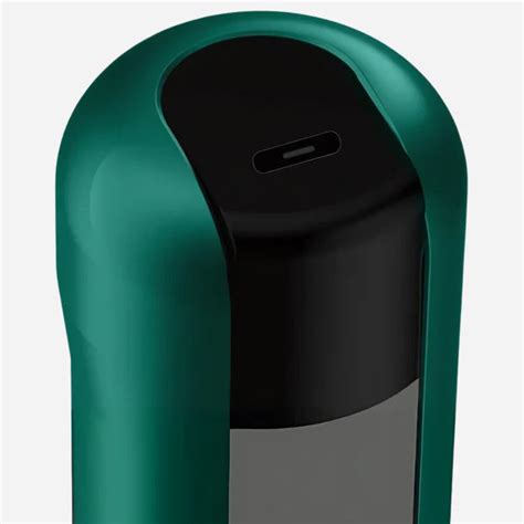 Anti Cellulite Massager
