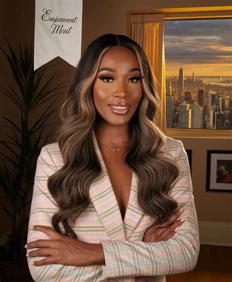 Fall Hair Color Trends For Black Women 2025 Natural Ombre And Blonde