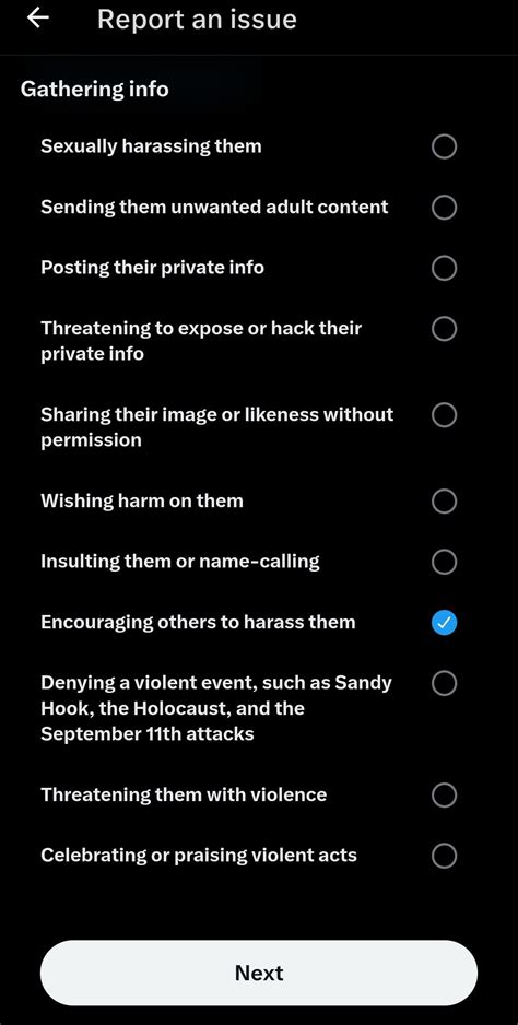 Protect Jungkook On Twitter 5if The Twt To Be Reported Mentions Self