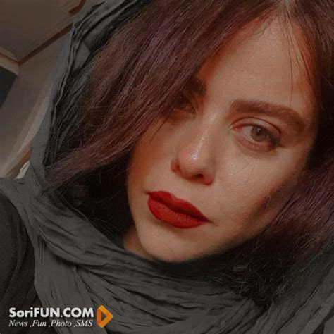 Elham Akhavans Instagram Twitter And Facebook On Idcrawl