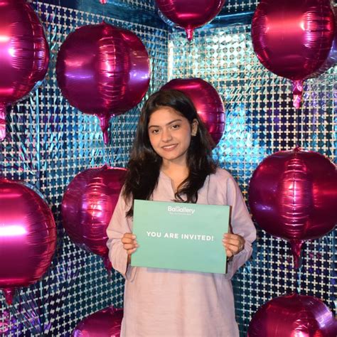 Mariam Zafar On Linkedin Whitefriday Bagallery