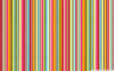Top 999 Striped Wallpaper Full Hd 4k Free To Use