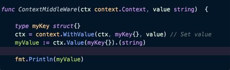 Interesting Empty Struct Context Key Brabalawukas Blog