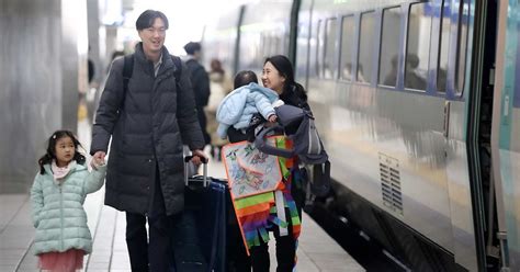 서울 학교 226곳 설 연휴 주차장·운동장 무료 개방