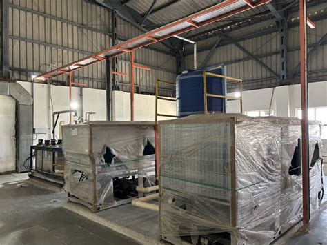 Rajnikant Patel On Linkedin Hvacsystem Watersystem