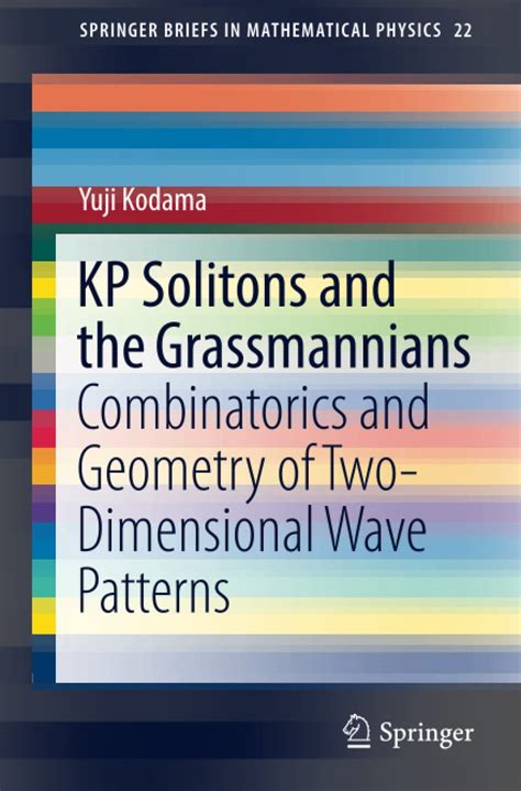 Wave Patterns Physics