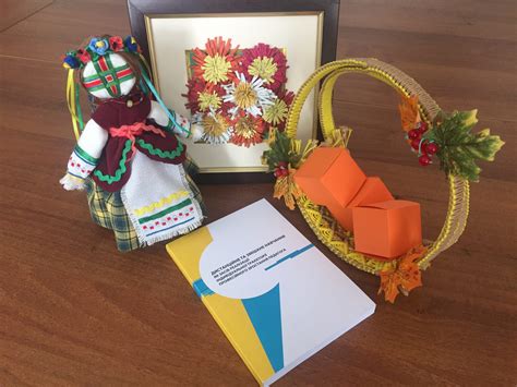 Вітаємо з днем працівника освіти Кафедра дошкільної та початкової освіти