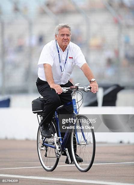 139 Tom Milner Photos And High Res Pictures Getty Images