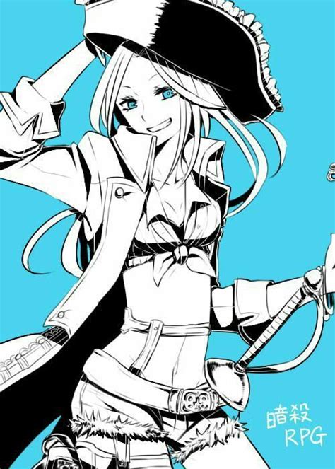 🎂🎁 ¡¡feliz Cumpleaños Rio Nakamura 🎁🎂 🐙 Ansatsu Kyoushitsu 🐙 Amino