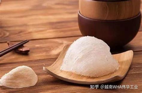 越南燕窝 知乎