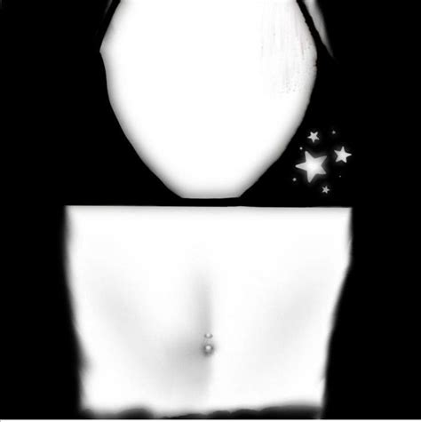 Roblox T Shirt For Girl Blue At Michael Mitchell Blog