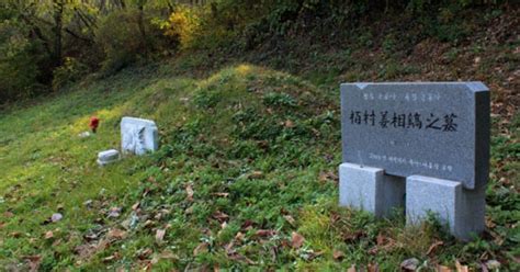 시대를 앞섰지만 제대로 평가 받지 못했던 강상호 선생